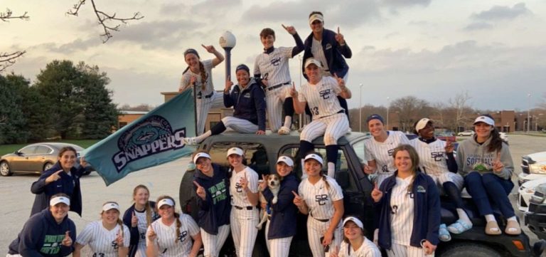 Athletic Camps - Spoon River College