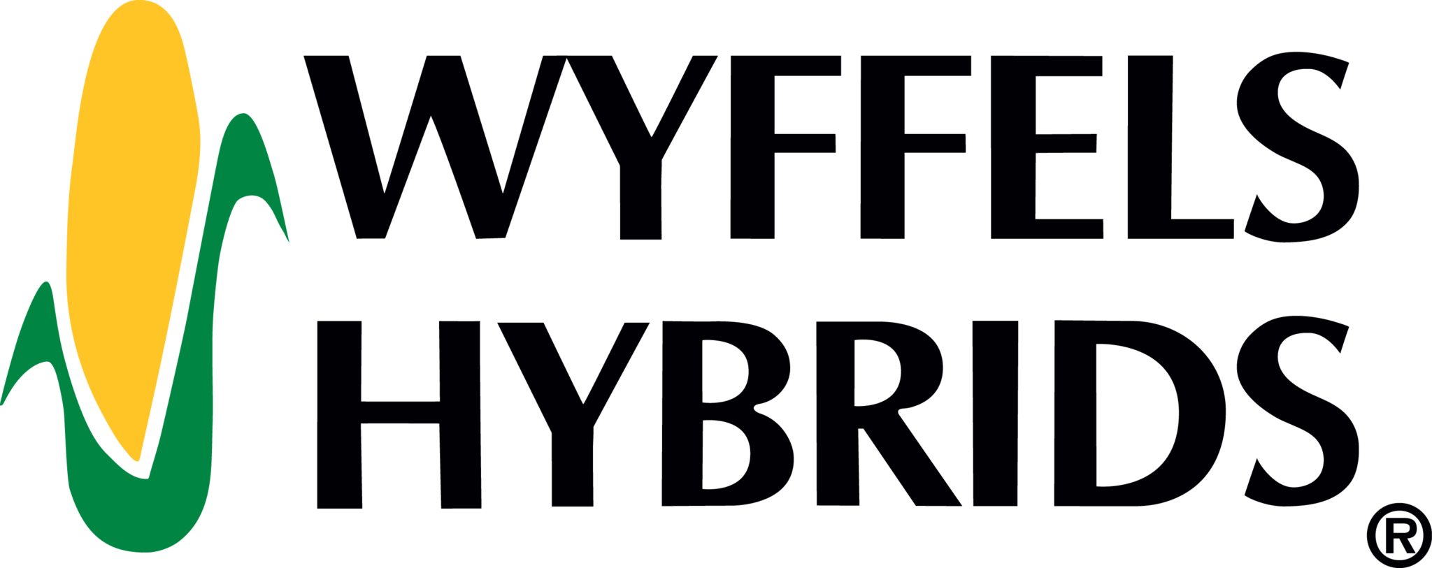 Snapper Athletics - Spoon River College