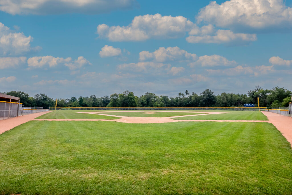 Facility Rental - Spoon River College