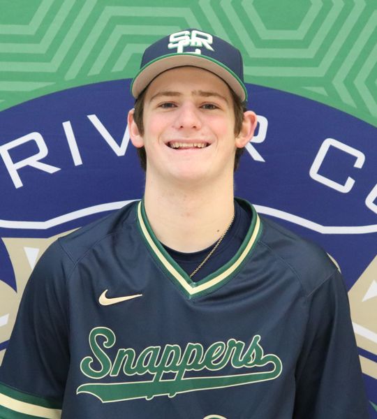 Men’s Baseball - Spoon River College