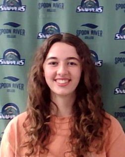 Student Trustee - Spoon River College