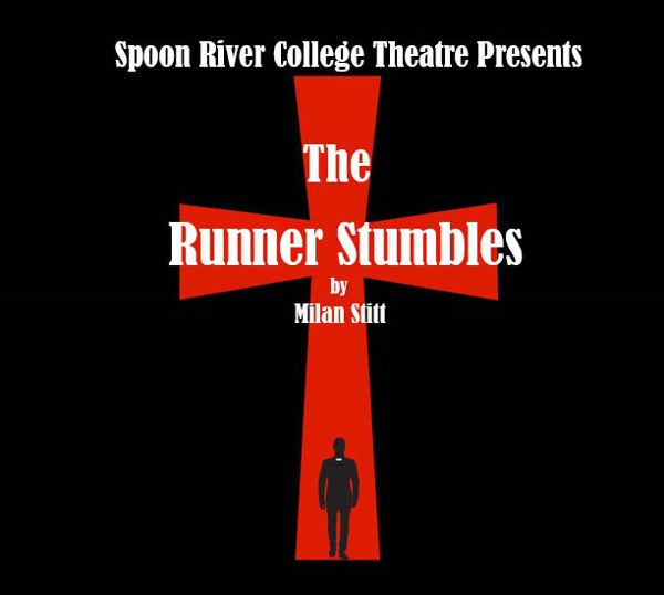 Theatre Program - Spoon River College
