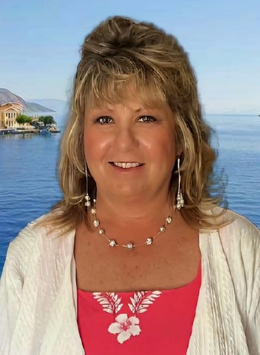 Michele Johnson Joins SRC as Director of Commercial Driver Training ...